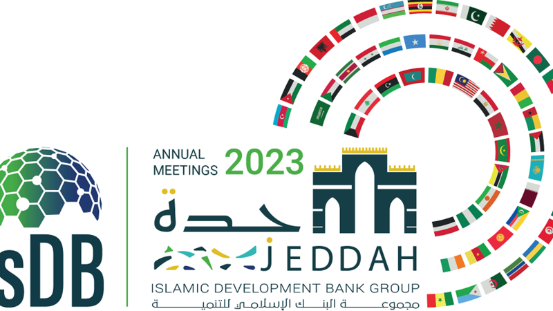 IsDB Group to Bring Together Ministers from 57 Member Countries ...